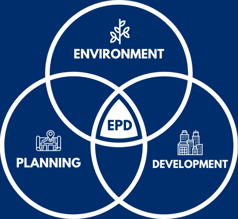EPD Solutions, Inc. - Where Experience & Passion Meet