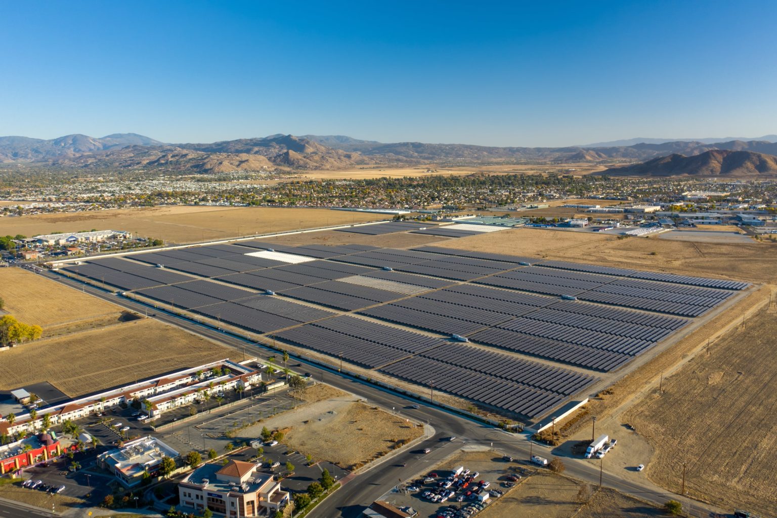 EPD Solutions, Inc. - Where Experience & Passion Meet