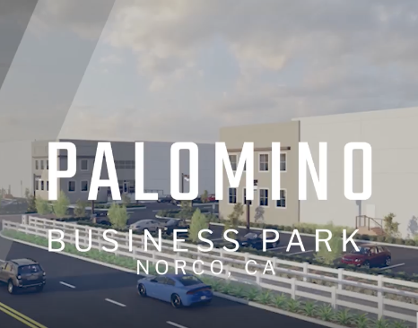 The City of Norco unanimously adopted a strategic plan emphasizing the ...