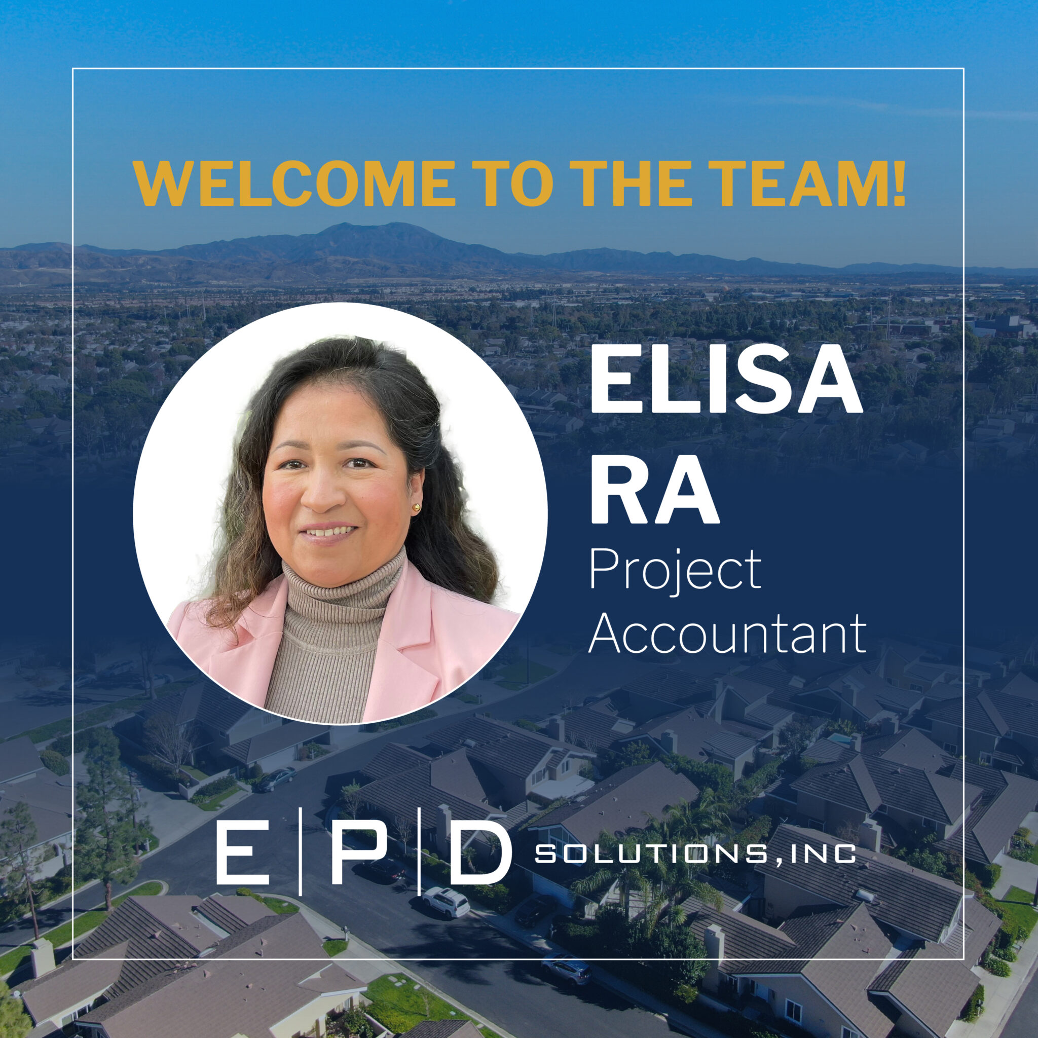 Newsroom - EPD Solutions, Inc.