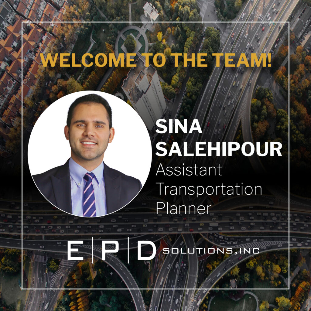 Newsroom - EPD Solutions, Inc.