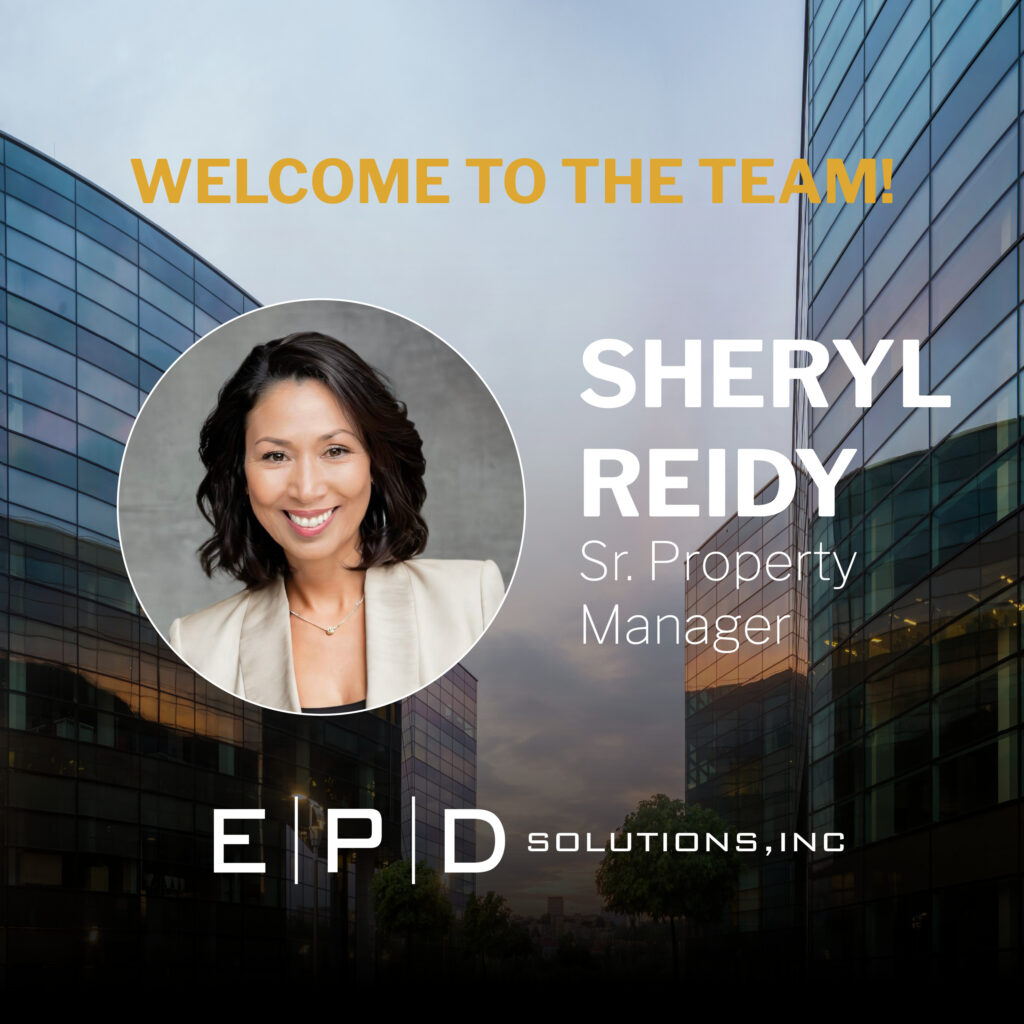 Newsroom - EPD Solutions, Inc.