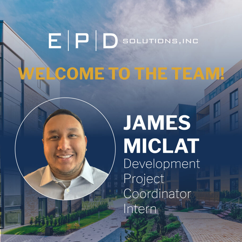 Newsroom - EPD Solutions, Inc.