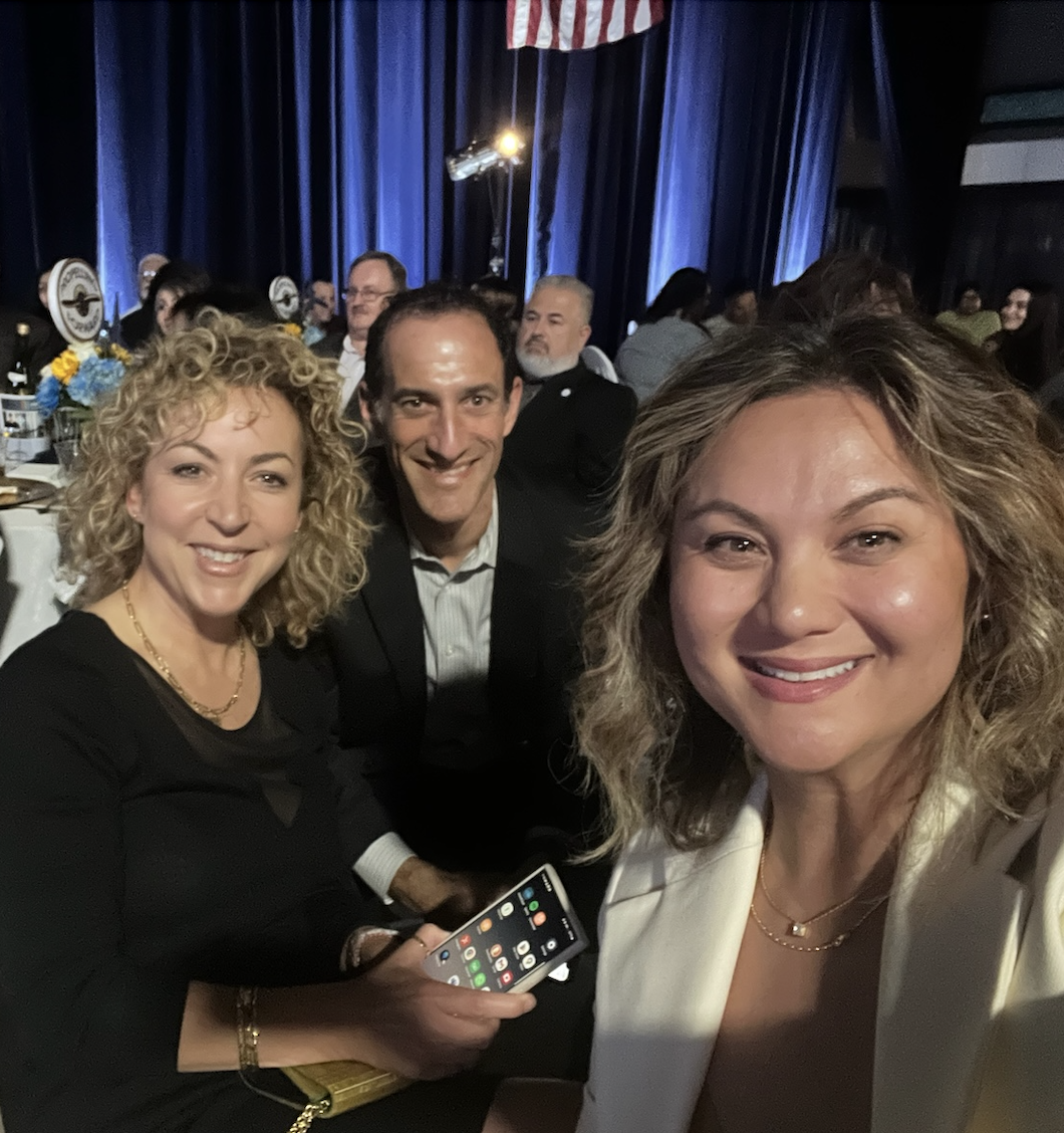 EPD Solutions Helps Drive Community Progress as Sponsor of Perris State ...