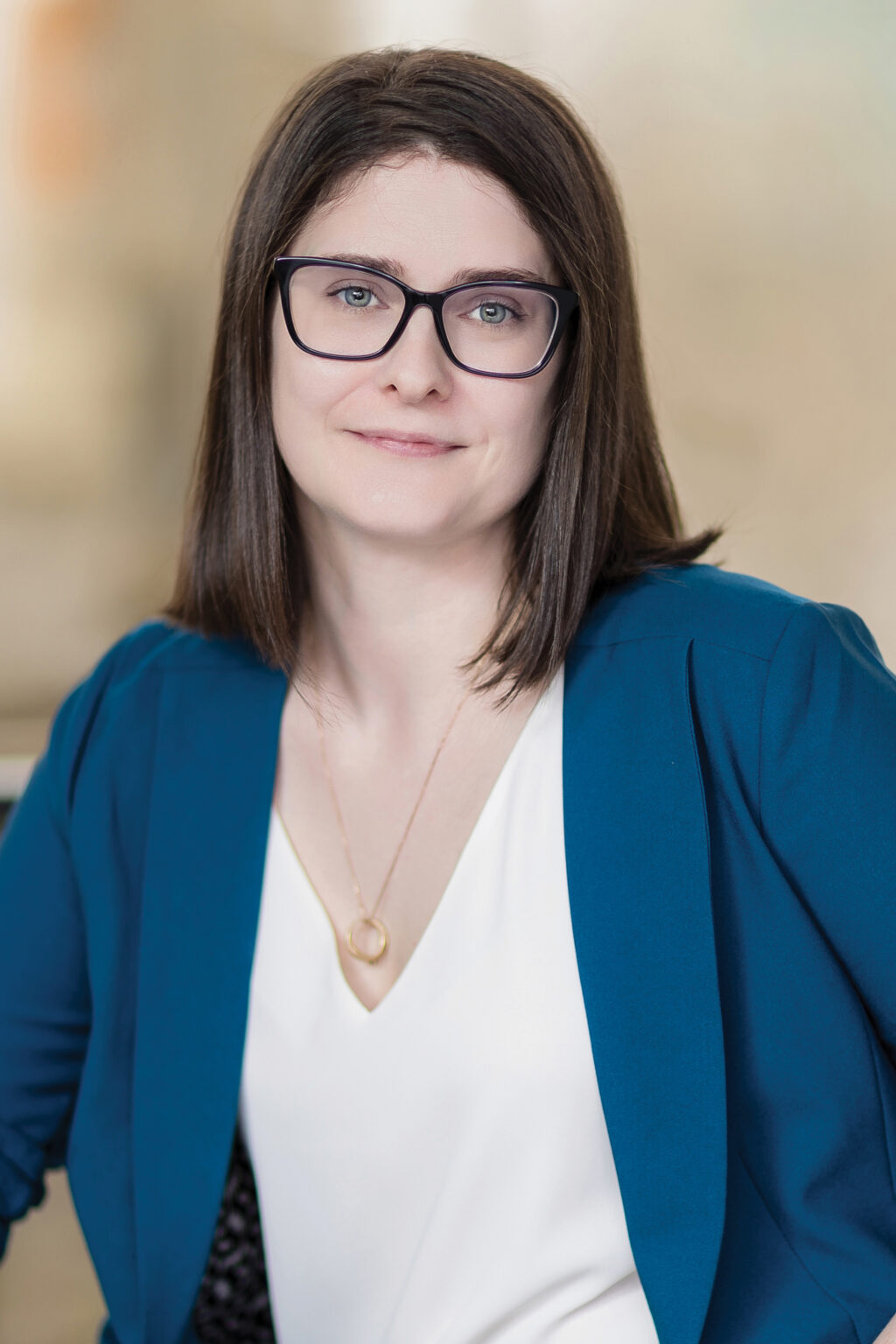 Leadership - EPD Solutions, Inc.