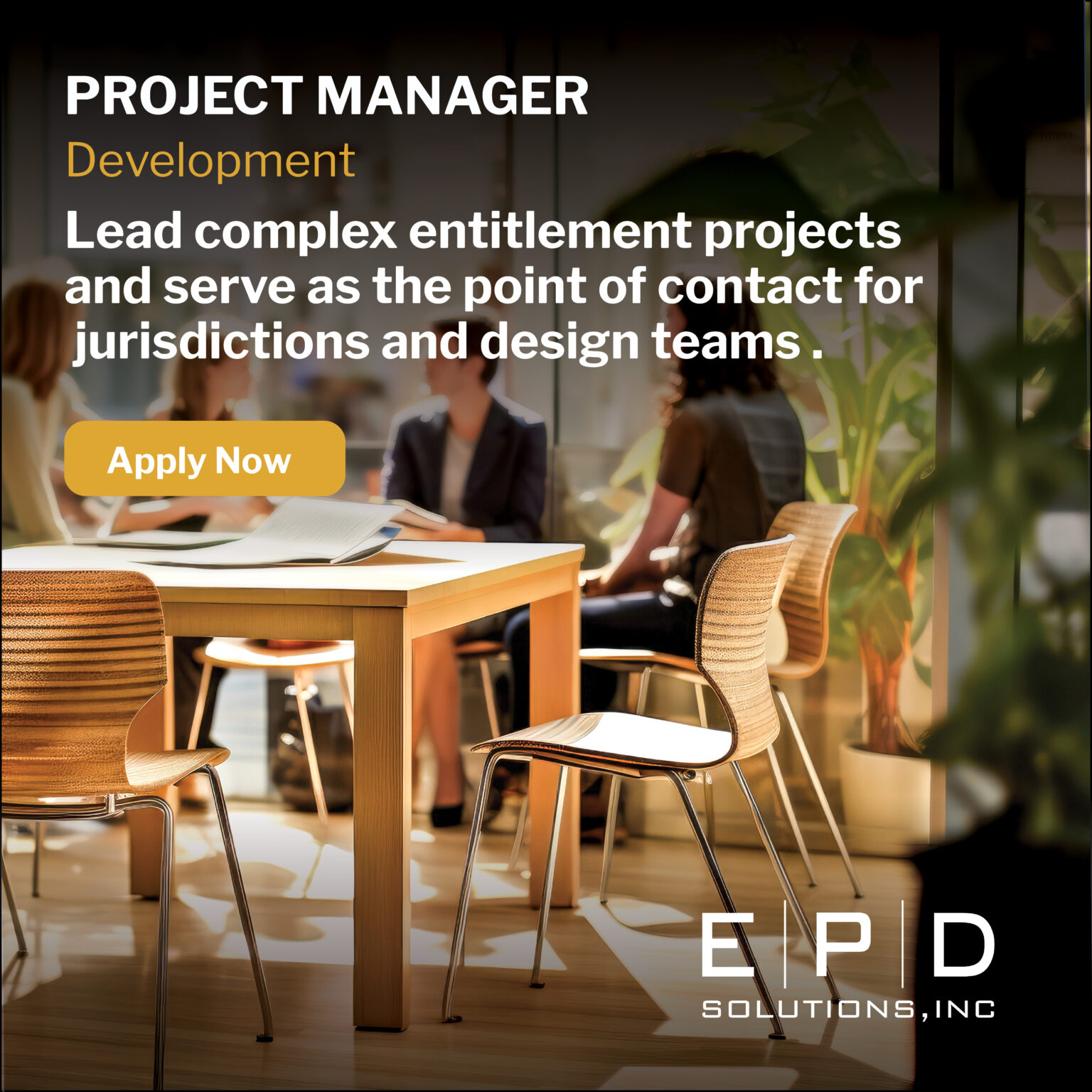 Newsroom - EPD Solutions, Inc.