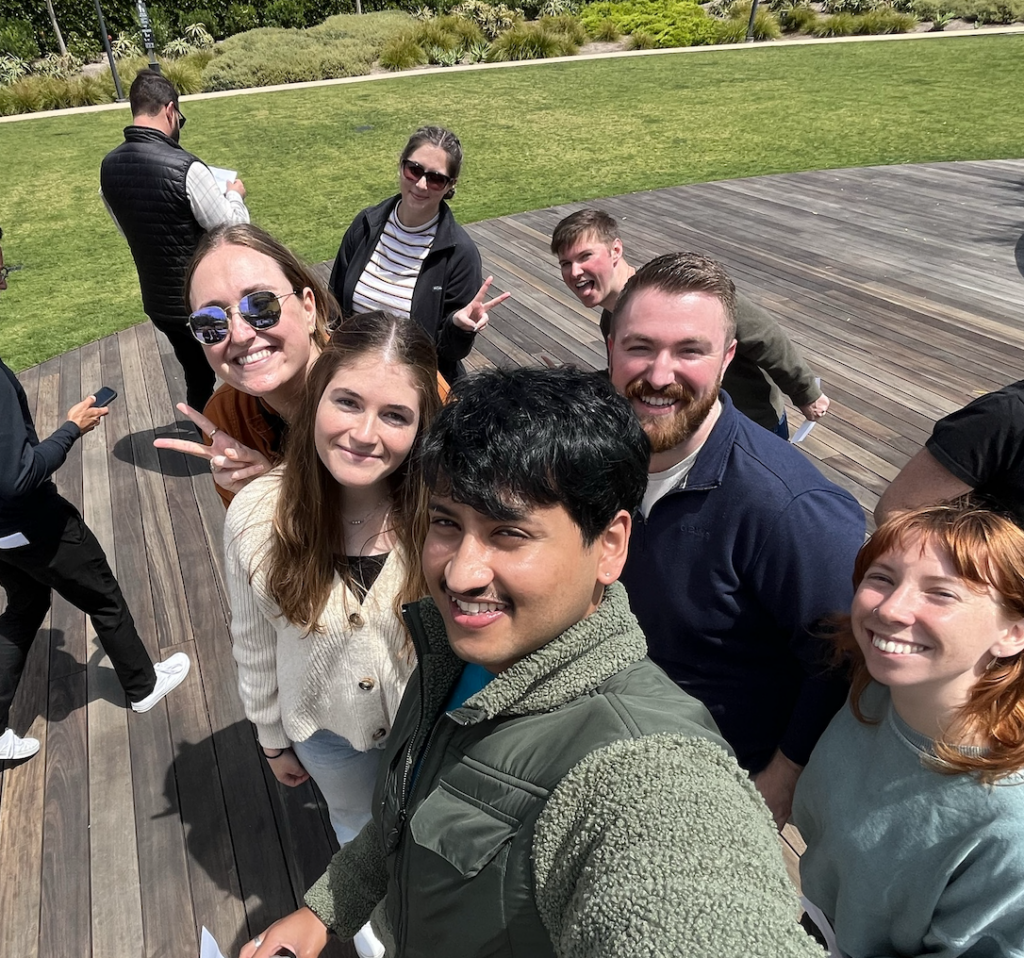 Careers and Working at EPD - EPD Solutions, Inc.