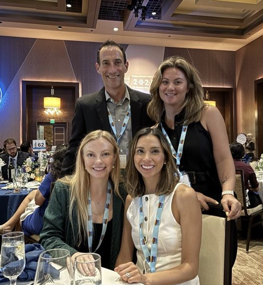 Great to see strong regional collaboration in action at this year’s ...